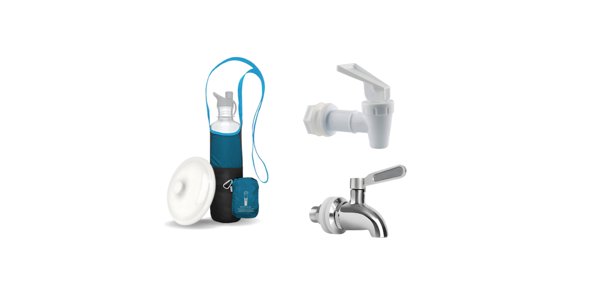 Accessories – Urban Oasis